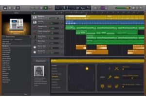 フリーDAWソフトおすすめ5選【2024年】 – DTM Hacker