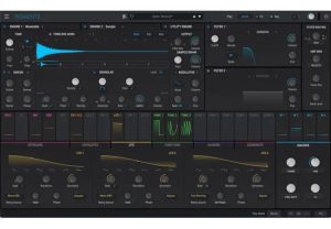 グラニュラーシンセ・エフェクトプラグインおすすめ5選【2024年】 – DTM Hacker