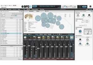 【フリーあり】ドラム音源VSTプラグインおすすめ12選【2024年】 – DTM Hacker