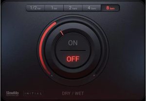 【1/31までハーフスピードエフェクト「SlowMo」他が最大69%オフ】Initial Audioのセール情報まとめ！ – DTM Hacker