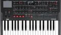 microKORG 2 / Korg レビュー！コンパクトシンセサイザーの新たなスタンダード – DTM Hacker