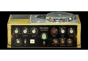 Echorec / Pulsar – ヴィンテージ磁気ディスクディレイプラグイン！レビューとセール情報 – DTM Hacker