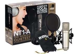 DTM用マイクおすすめ12選！選び方も解説【2024年】 – DTM Hacker