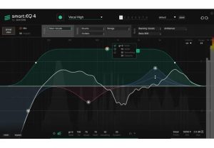 【2024年】EQ・イコライザーVSTプラグインおすすめ20選【フリーあり】 – DTM Hacker