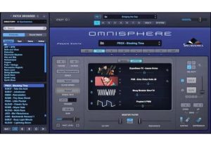 DTM音源VSTプラグインおすすめ16選【2024年】 – DTM Hacker